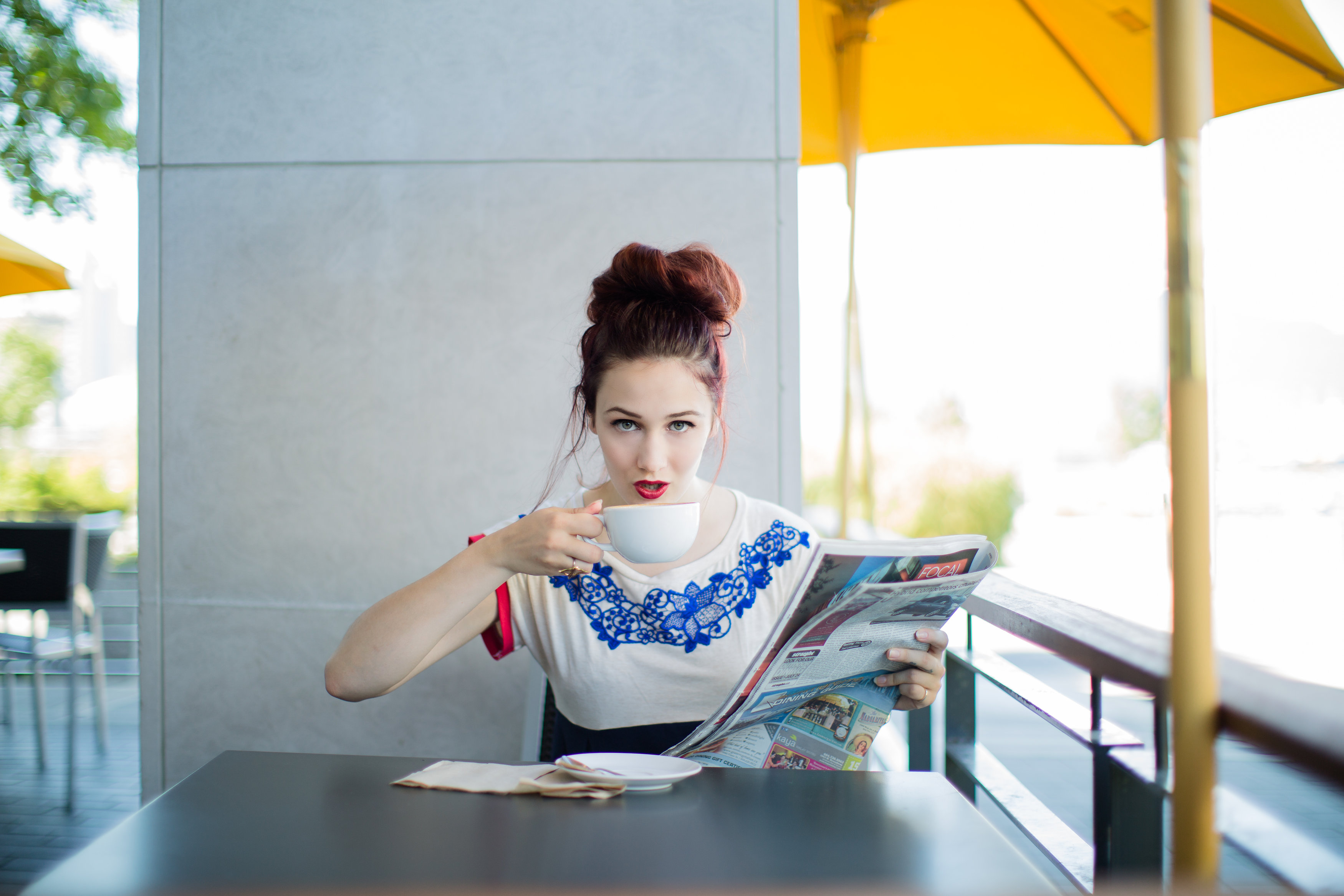 About – Stephanie Ostler