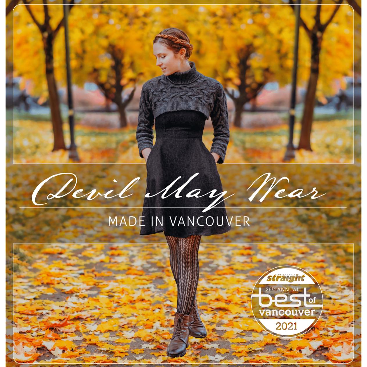 About – Stephanie Ostler